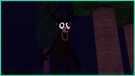 How To Kill The Deer In 99 Nights In The Forest Gamezebo