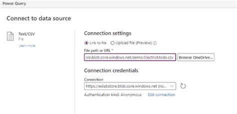 Extend The Microsoft For Sustainability Data Model Microsoft For