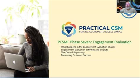 practical csm on linkedin the practical csm framework phase 7