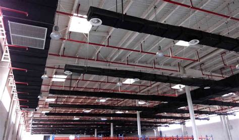 上海大众 杜肯柔性橡塑保温材料