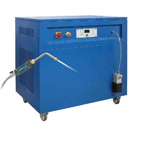 Top Hydrogen Gas Generator In Sikar Trusted Experts Near You