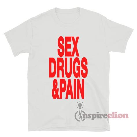 Dracula Isabelle T Shirt Cheap Custom Inspireclion Com