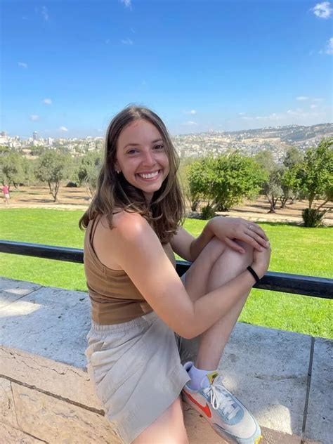 University Of Chicago Hillel International