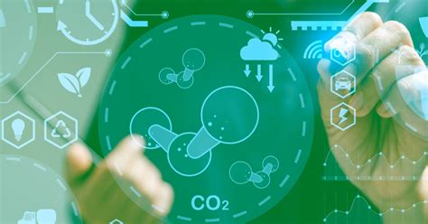 Ai And Climate Data Kleinman Center For Energy Policy