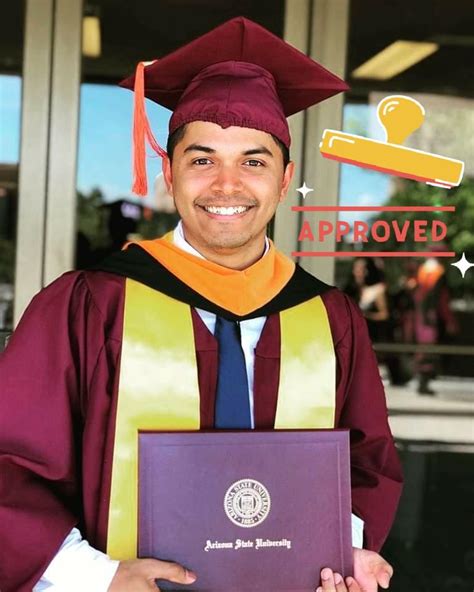 Rohan Dutta On Linkedin Postgraduatelife Asicdesign Electricalengineering Vlsidesign 11