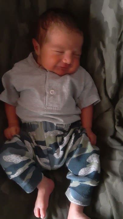 Amoremio 🥰 Youtube