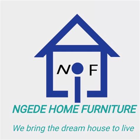 Ngede Homes Furnitures Dar Es Salaam