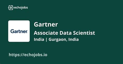 Hiring Associate Data Scientist India Gurgaon India Deep Learning