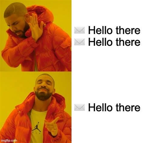 Idempotency In Cqrses Projections Strategies And Implementation Techniques By Arsalan