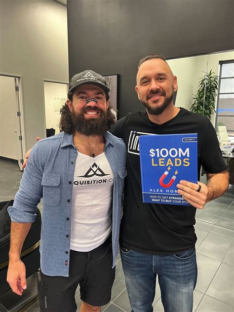 Finally Finished Drafting Campaigns Based On Experience 100m Offers And 100m Leads By Alex