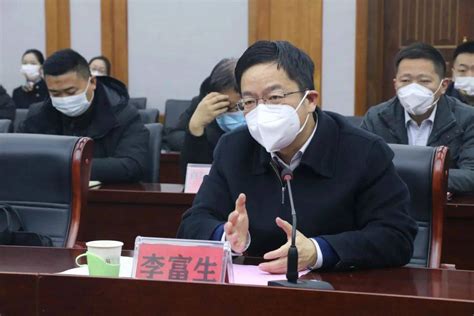 安阳再建两座吾悦广场，其中一家已完成签约北关区广厦广场新浪新闻