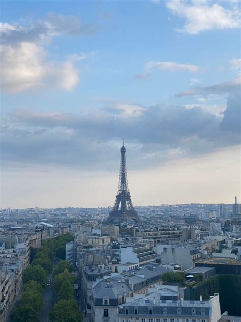 🇫🇷프랑스파리여행🇫🇷1일차 파리 6박 7일 네이버 블로그