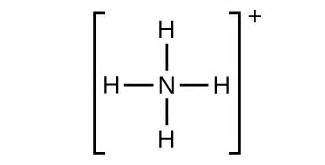 Lewis Symbols And Structures Chemistry Atoms First