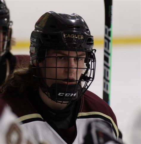 Alex Herron Stats Contract Salary And More