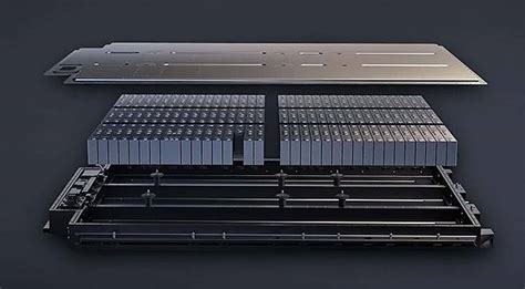 전고체 배터리 상용화 현대차 2030년 이전엔 어려워 글로벌오토뉴스