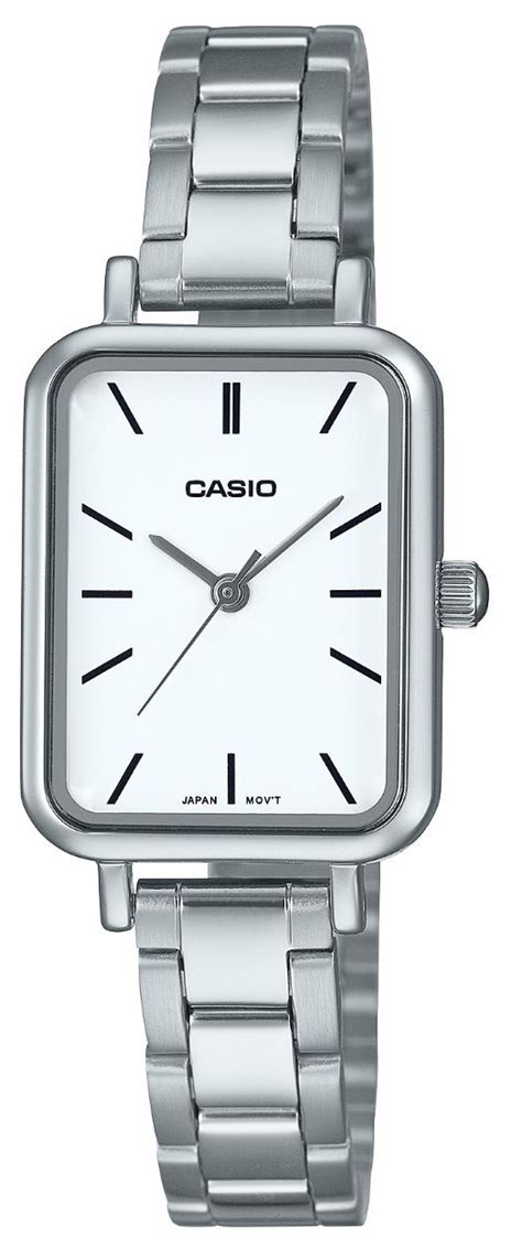 Женские наручные часы Casio Collection Ltp V009d 7e купить за 4390 руб Часовой интернет