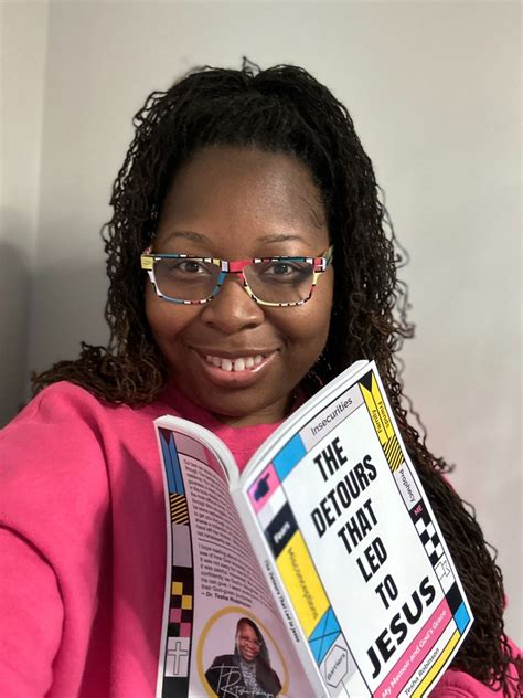 My Book Is Now Available On Amazon For Those Of You Who Cant Make The