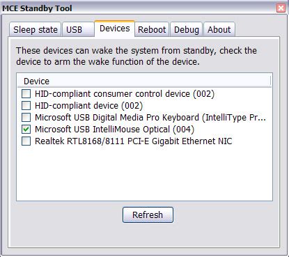 Windows Hibernation Problems Solved Emil S Lost Found Archive