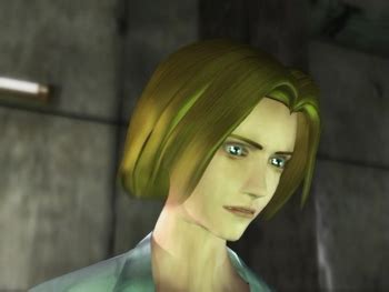 Annette Birkin Wiki Resident Evil Fandom