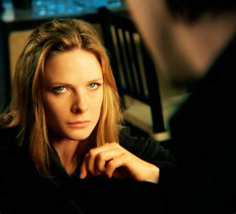 Пин от пользователя на доске Rebecca Ferguson