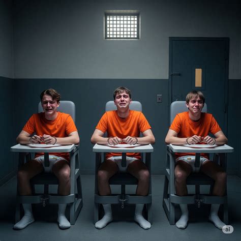 The Restart Program By Jrobertfrank On Deviantart