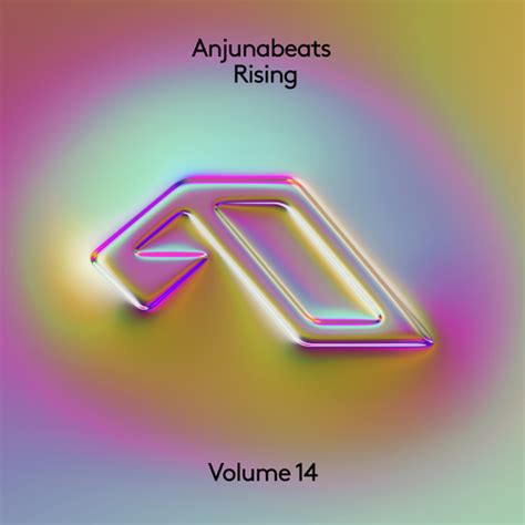 Anjunadeep 10 Sampler Part 1 By Various Artists Releases Anjunadeep