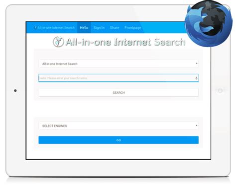 How To Facebook Search For People Without Logging In