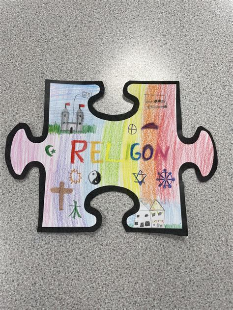 Wow Winners Easington Lane Primary School