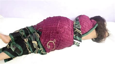 Charitraheen Sex With The Wife In The Bedroom Mom Porn Feat Auntyin Xhamster