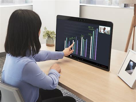 This Dten Zoom For Home Is Easy To Set Up And Manage