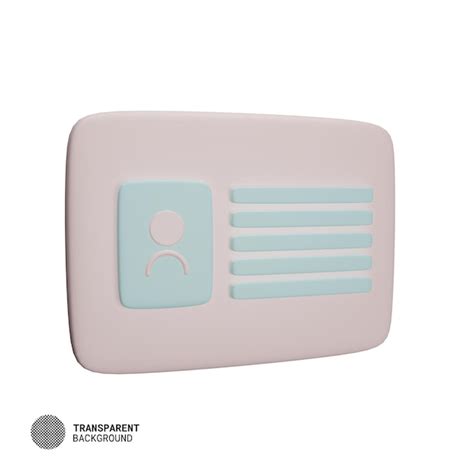 Premium Psd Cart 3d Rendering