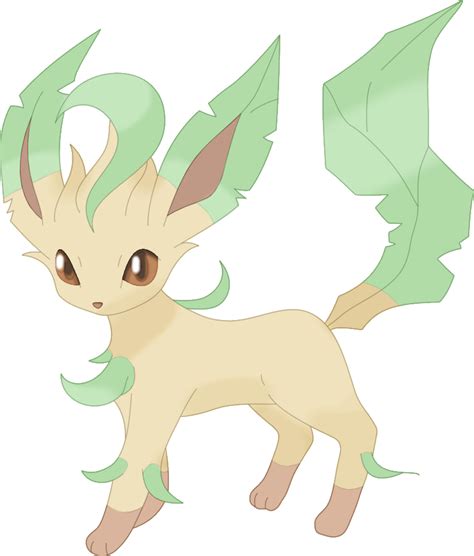 470 Phyllali By Diablo143 On Deviantart