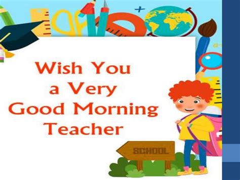 Grade 4 Science What Are Some Forms Of Energy Pptx