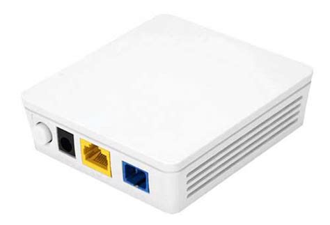 How To Connect PC To Modem With Ethernet Cable