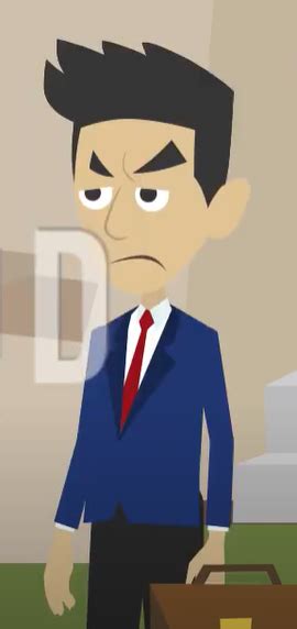 David Raymoure Goanipedia Fandom