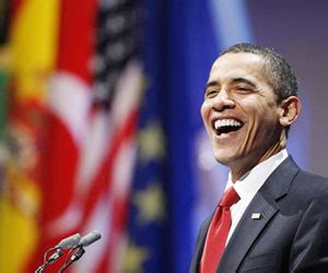 Us President Barack Obama Wins Nobel Peace Prize News Archive News