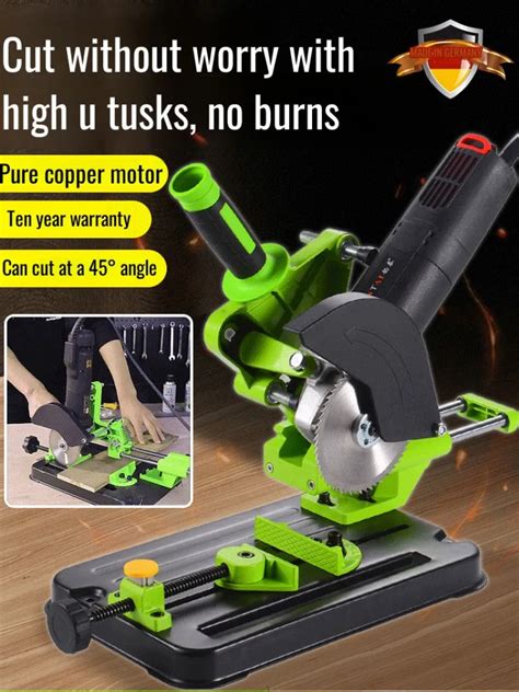 S426cf597a1c94e8b97797d9190c416e1y