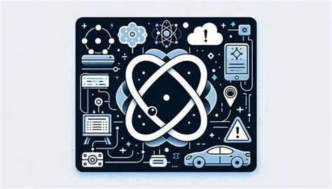 Eugene Terente On Linkedin Ai Edgecomputing