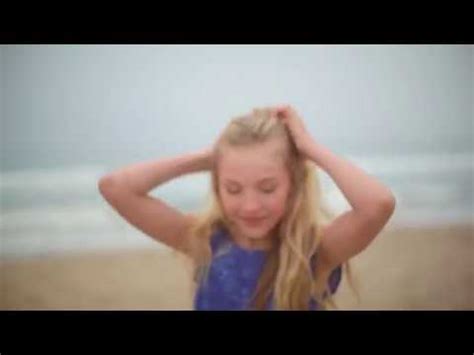 Brynn Rumfallo Beach Photoshoot Youtube