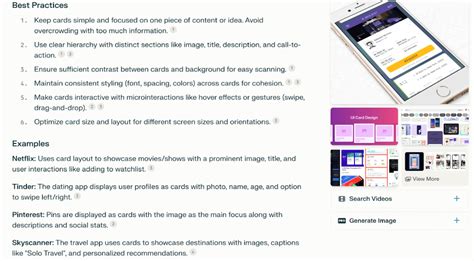 What Is Perplexity Ai And How To Use It A Designers Guide