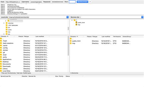 Wordpress Plugin Conflicts How To Find Troubleshoot And Debug Them