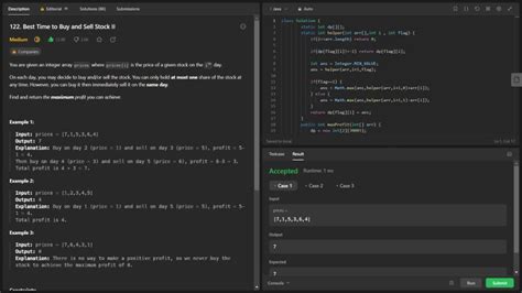 suniksha ben patel on linkedin 100daysofcodingchallenge