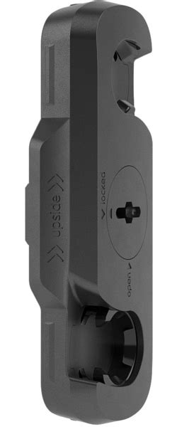 Fidlock TWIST Bottle Connector City Bikes