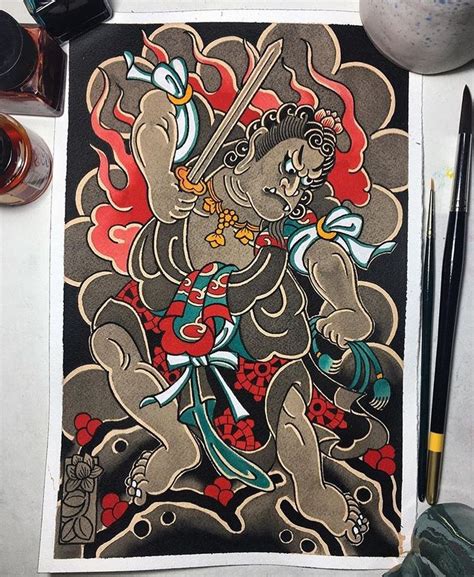 Épinglé sur Nội dung tôi đã lưu