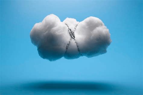 Major 6 Cloud Security Challenges Businesses Should Prepare In 2024