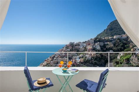 Positano Italy Vacation Rentals 5 Out Of 5 Airbnb