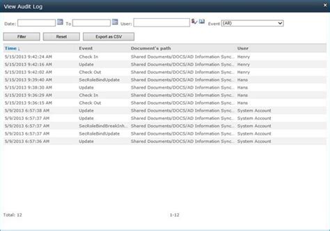 Sharepoint Classifier Tutorial Boostsolutions App Saas And Software For Microsoft 365