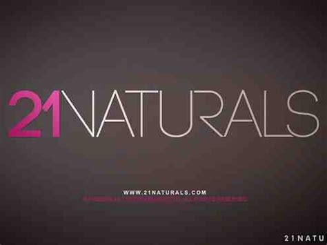 HD Sex Videos Latest