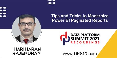 Todays Session Highlight Tips And Data Platform Summit Facebook