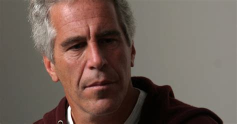Last Batch Of Unsealed Jeffrey Epstein Documents Released